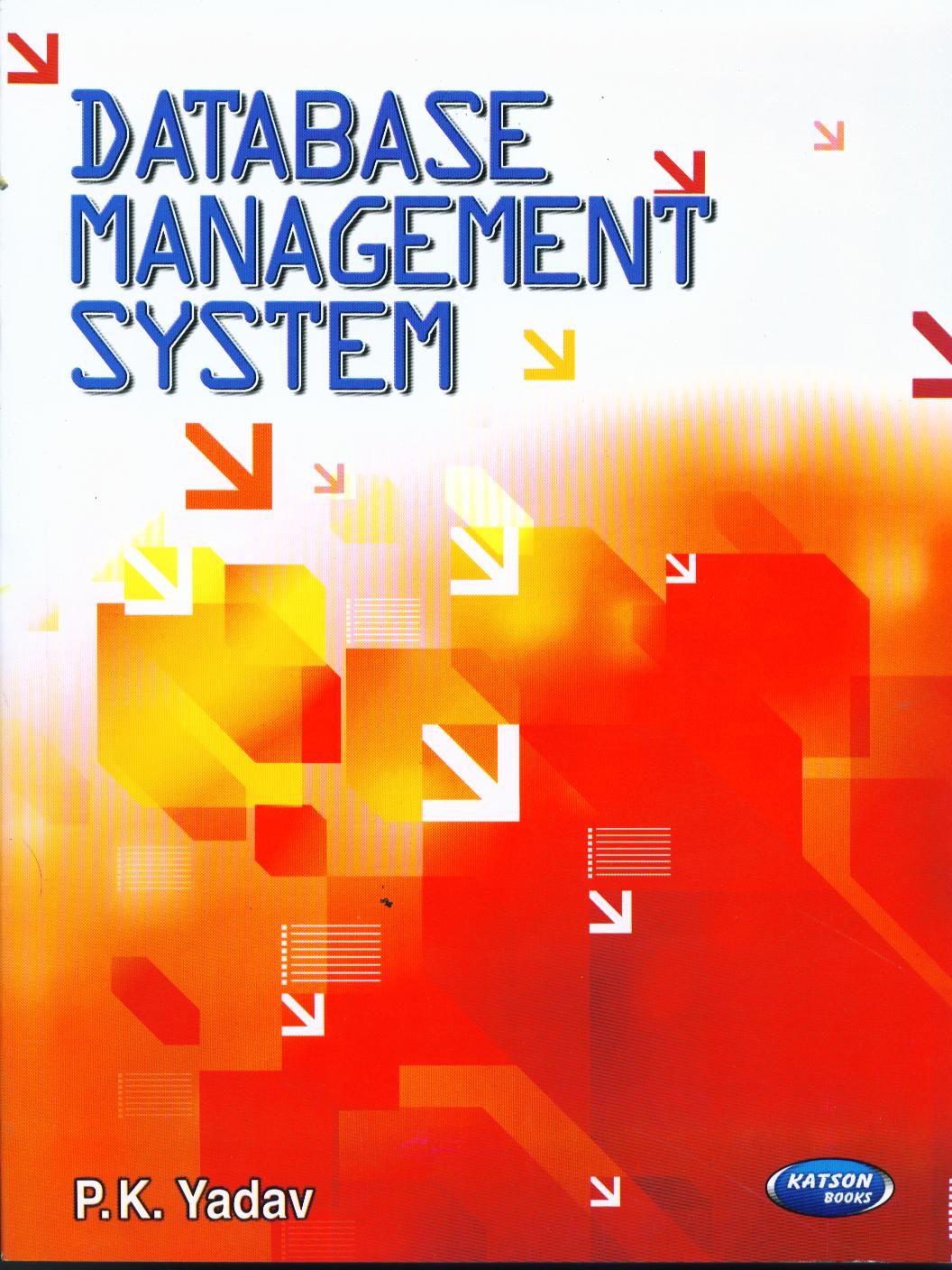Five Best Relational DataBase Management System For Linux