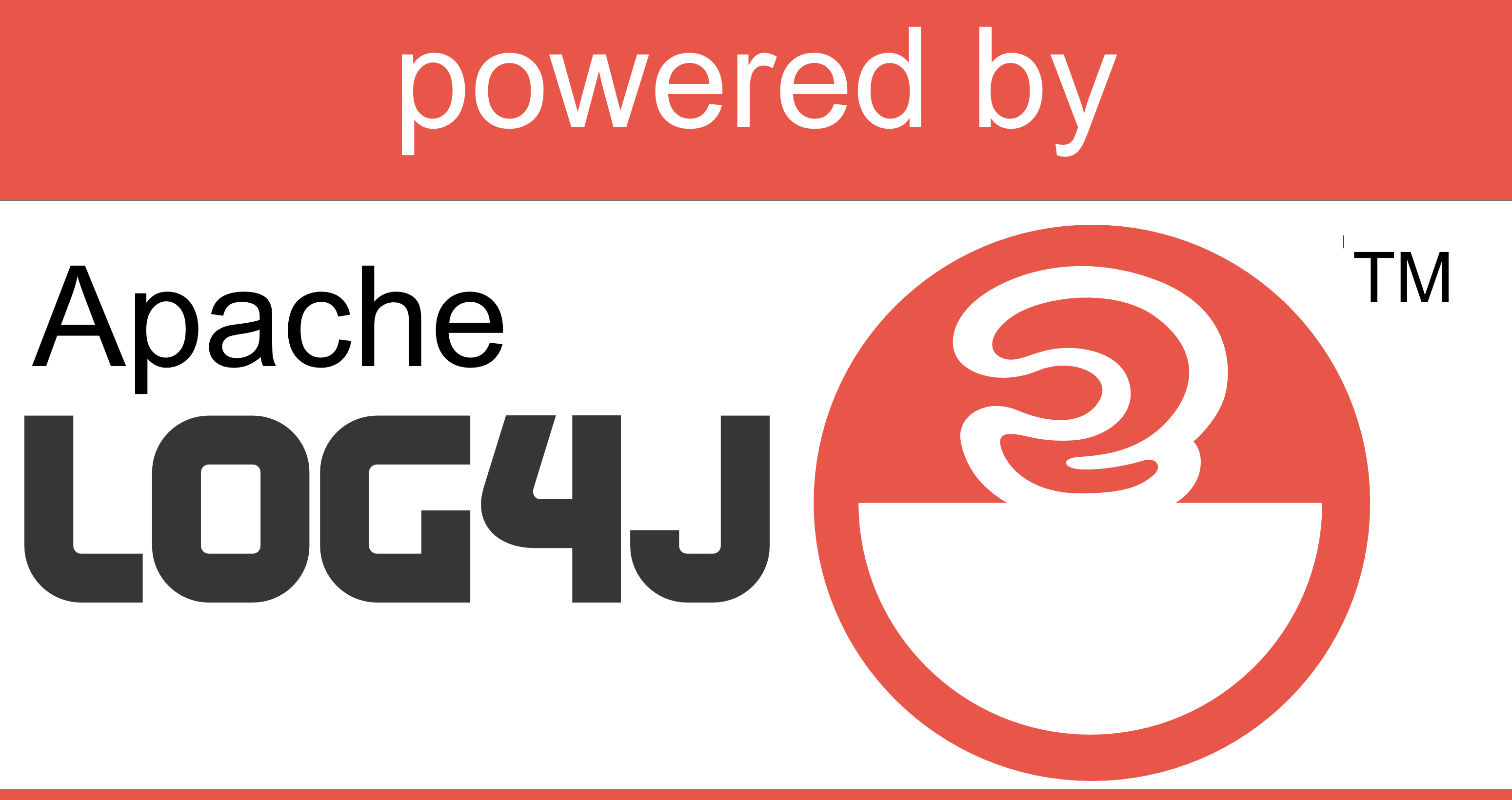 Log4j Interview ions And Answers For Graduates Part 1