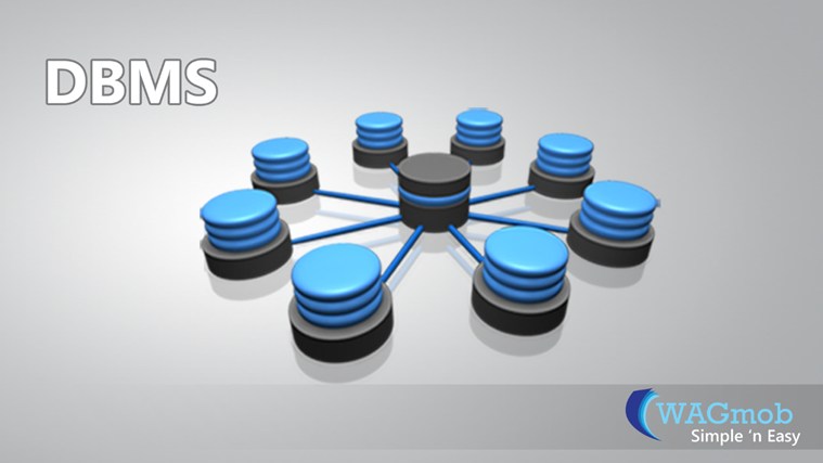 DBMS Interview ions And Answers For Graduates Part 3