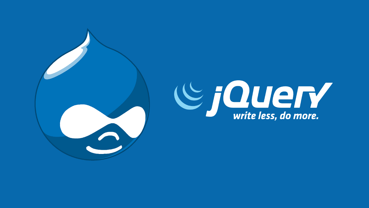 JQuery Interview ions And Answers For Graduates Part 5