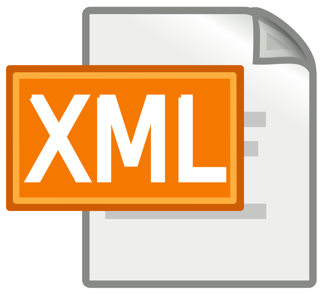 XML Interview ions And Answers For Freshers And Experience Part 4